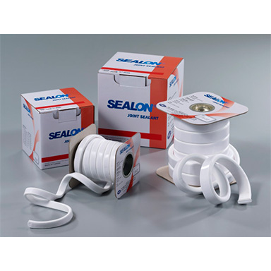 LÍNEA DE EMPAQUETADURAS – conbeltgroup